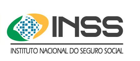 Tabela de CEP e correios